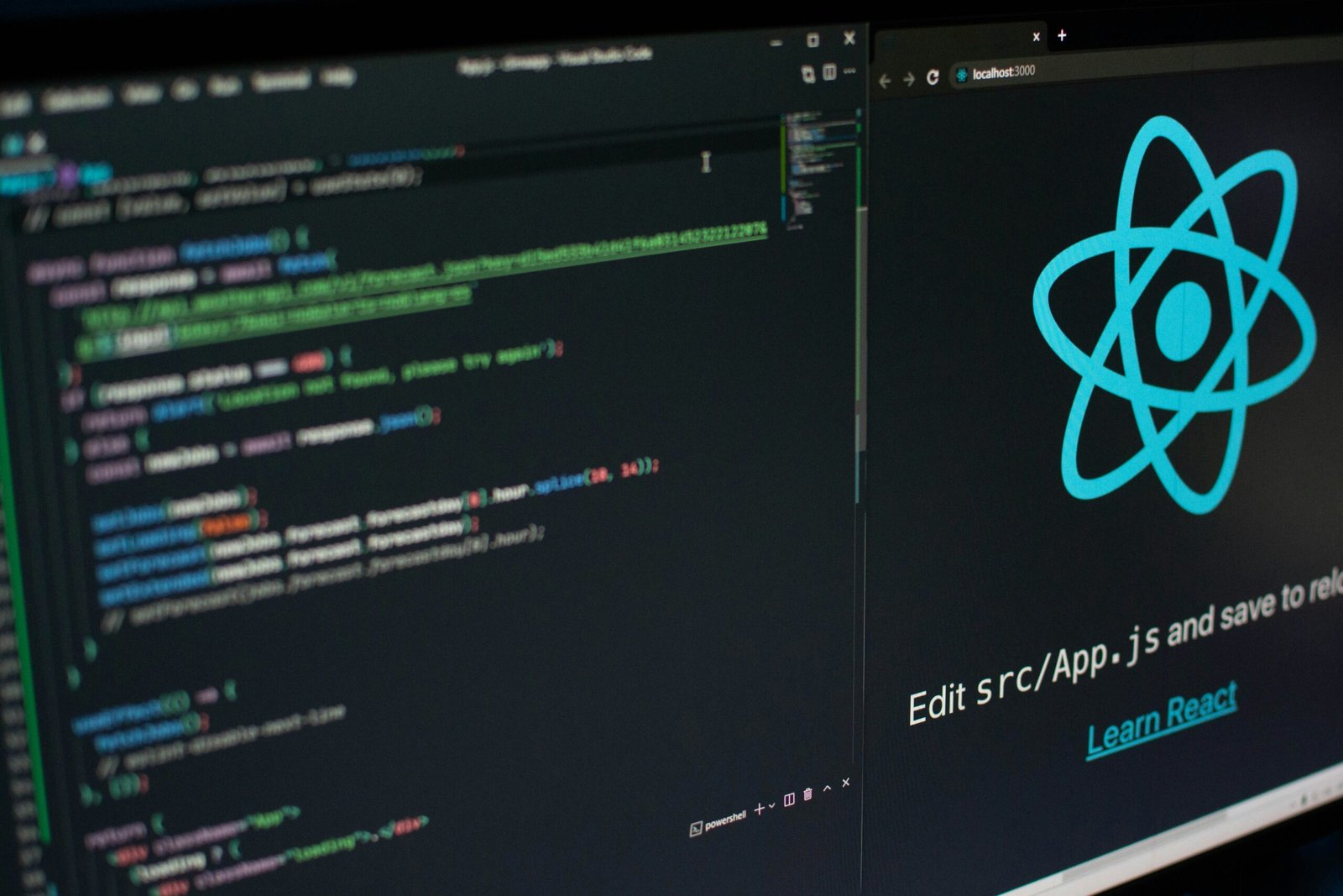 10 Must-Have React Libraries for Building Better Applications